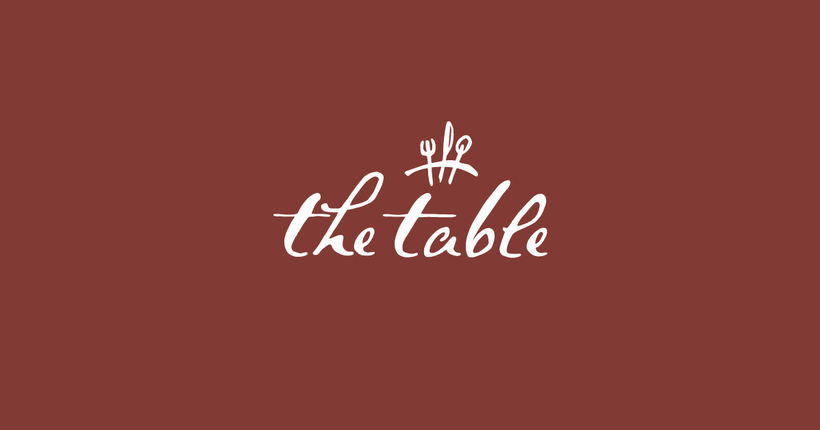 thetablepei.ca - The Table Restaurant